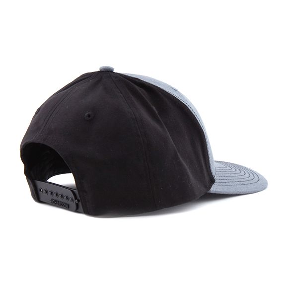 Bulleit Barrel Stave Hat – Bulleit Merchandise Store